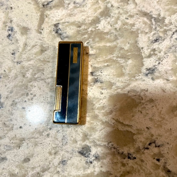 Accessories | Vintage Colibri Lighter | Poshmark